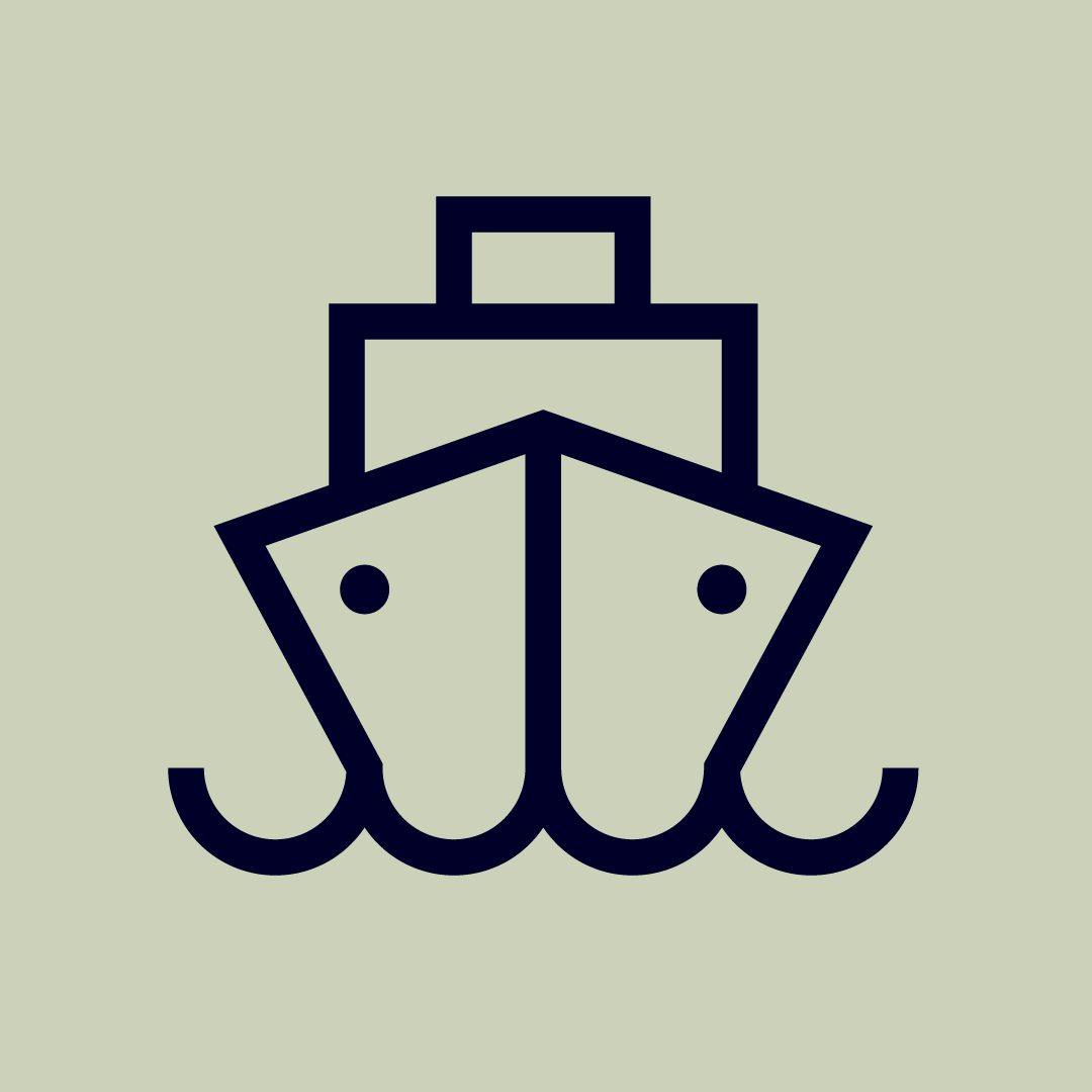 About - Transform Bottom Trawling